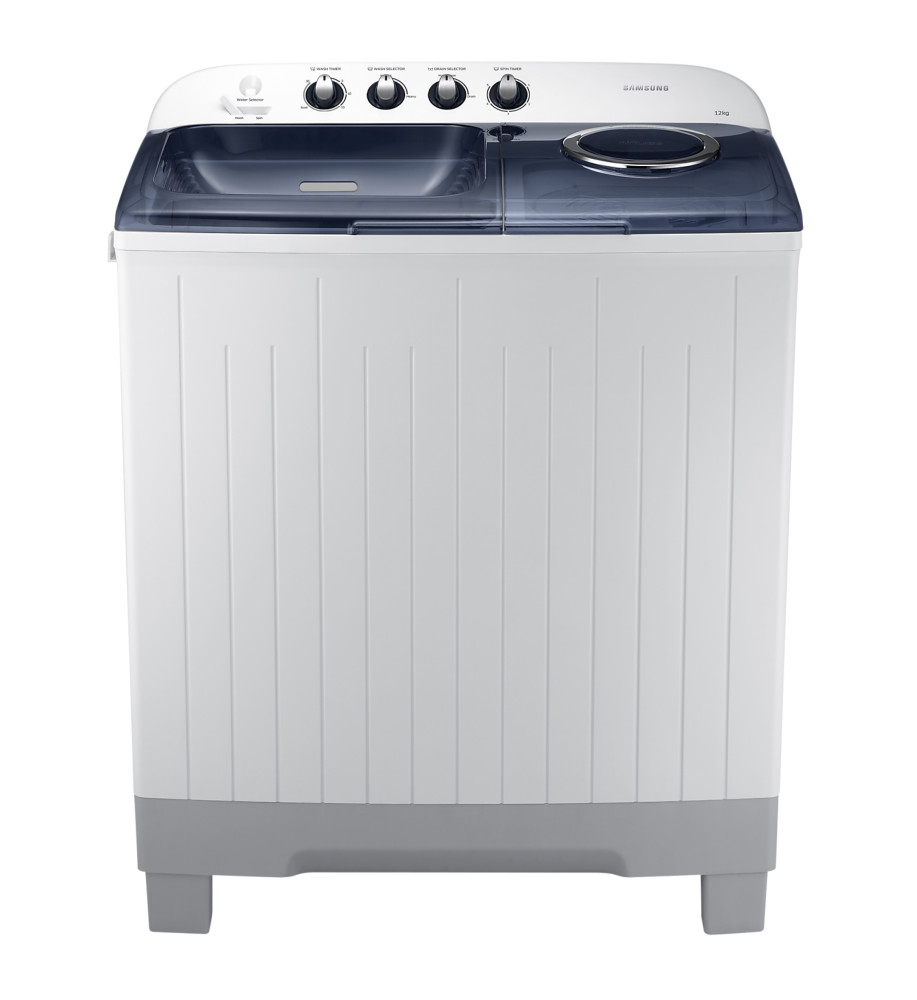 Shop -Kitchen And Beyond